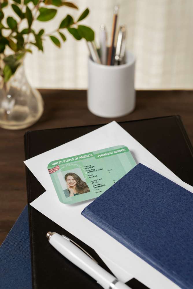 Employer Identification Number - Arkansas Accounting